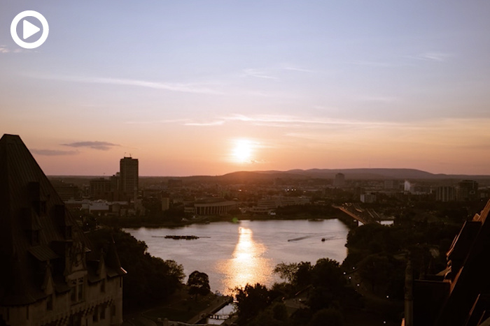 FStoppers - A Guide to What Split Toning Is and How to Use It in ...