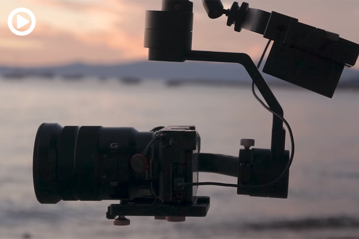 The Must-Have Videography Accessory for Your Sony Camera – SySyPhoTo