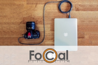 Autofocus Microadjustment: Ensuring Consistently Sharp Images | Fstoppers