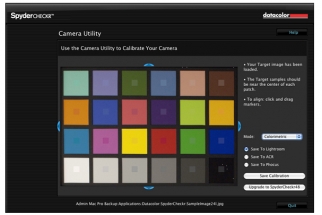 Build Your Own White Balance Kit For Free | Fstoppers