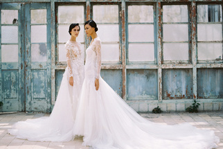 Why Shoot Instant Film? A Beginner's Guide Featuring Sandy Phimester ...