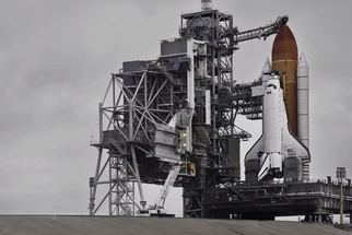 Marine Correspondent Photographs Star Wars Stormtroopers in Real-Life ...