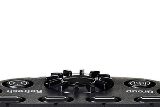 Elinchrom Announces a New Skyport With Hi-Sync Capability | Fstoppers