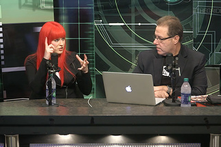 Street Photographer Assaulted, Offers Advice on How to Have Better ...