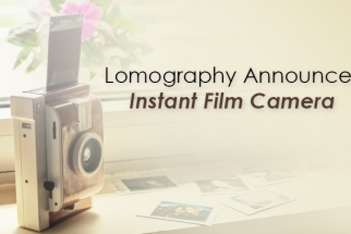 Why Shoot Instant Film? A Beginner's Guide Featuring Sandy Phimester ...