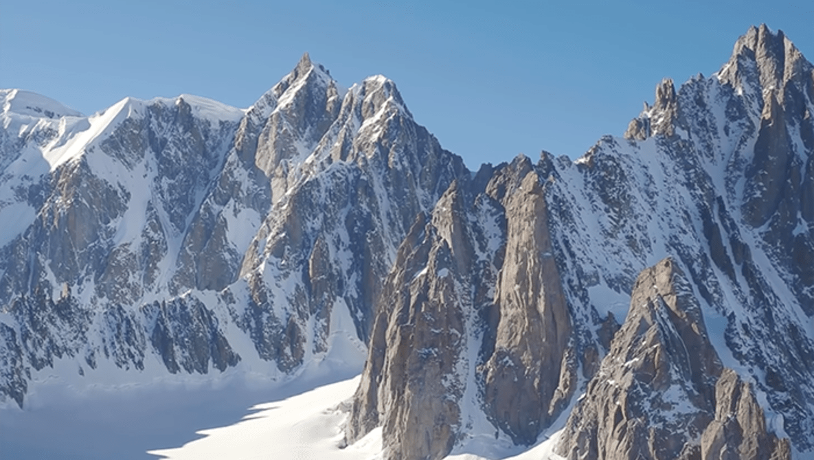 New World s Largest Photograph Is An Astounding 365 Gigapixels Fstoppers