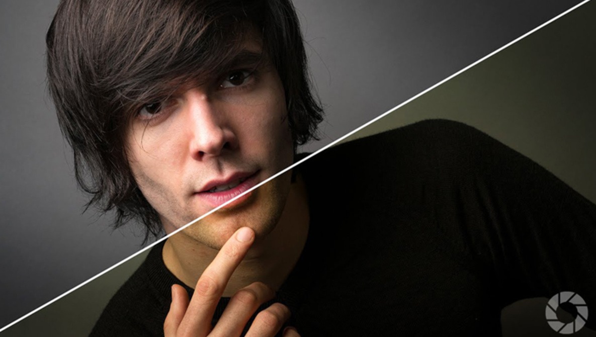 How to Get Perfect Color in Your Photography From Camera to Computer ...