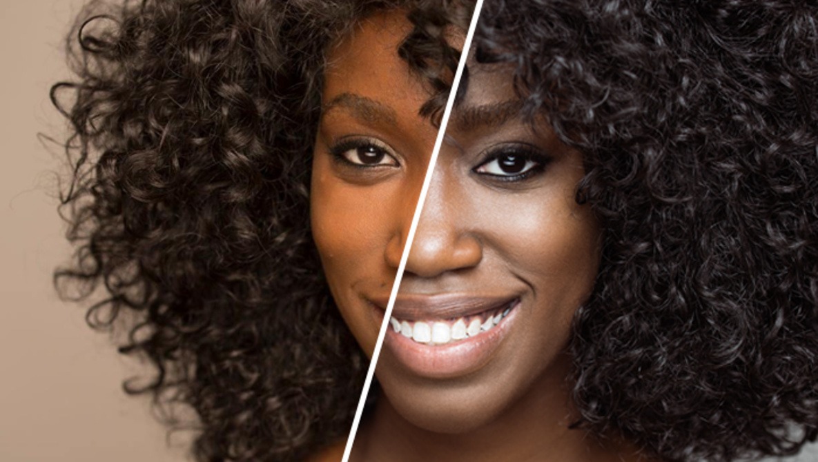 Learn How To Use A Color Checker In Two Minutes Fstoppers