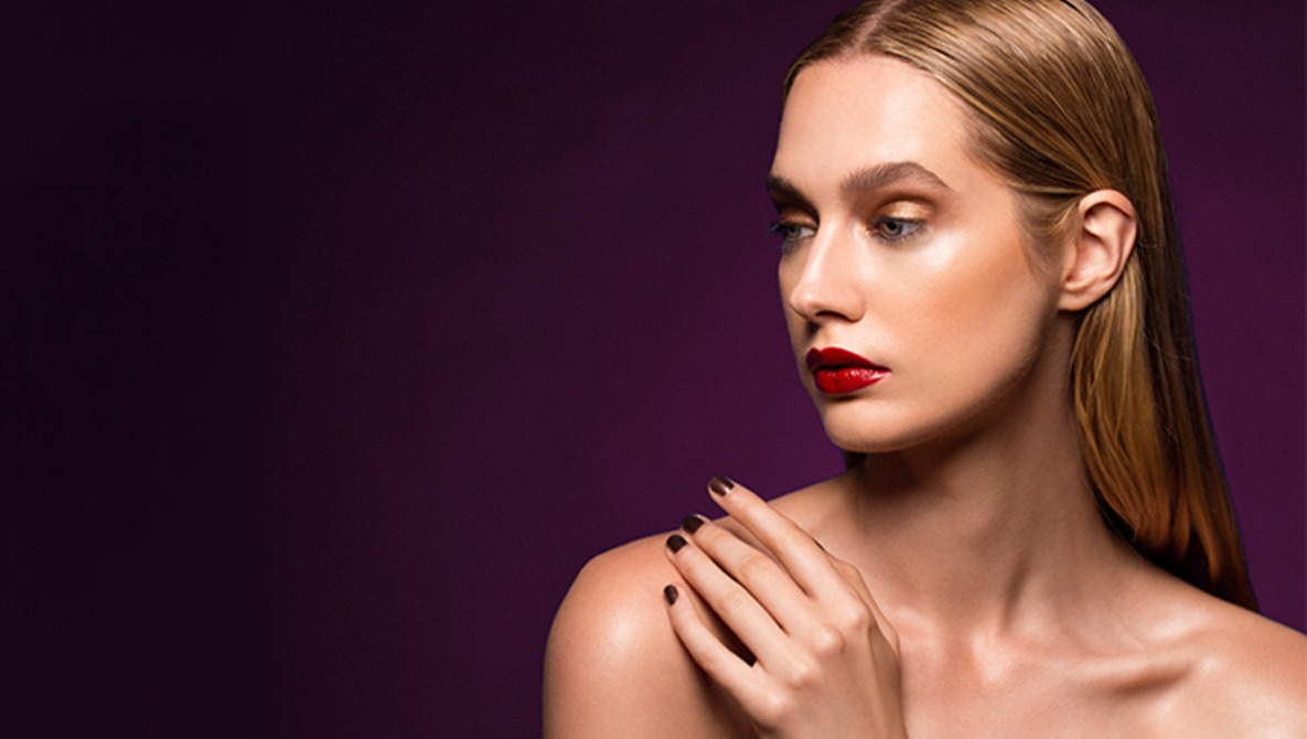 How To Change Your Background Color In 30 Seconds Fstoppers