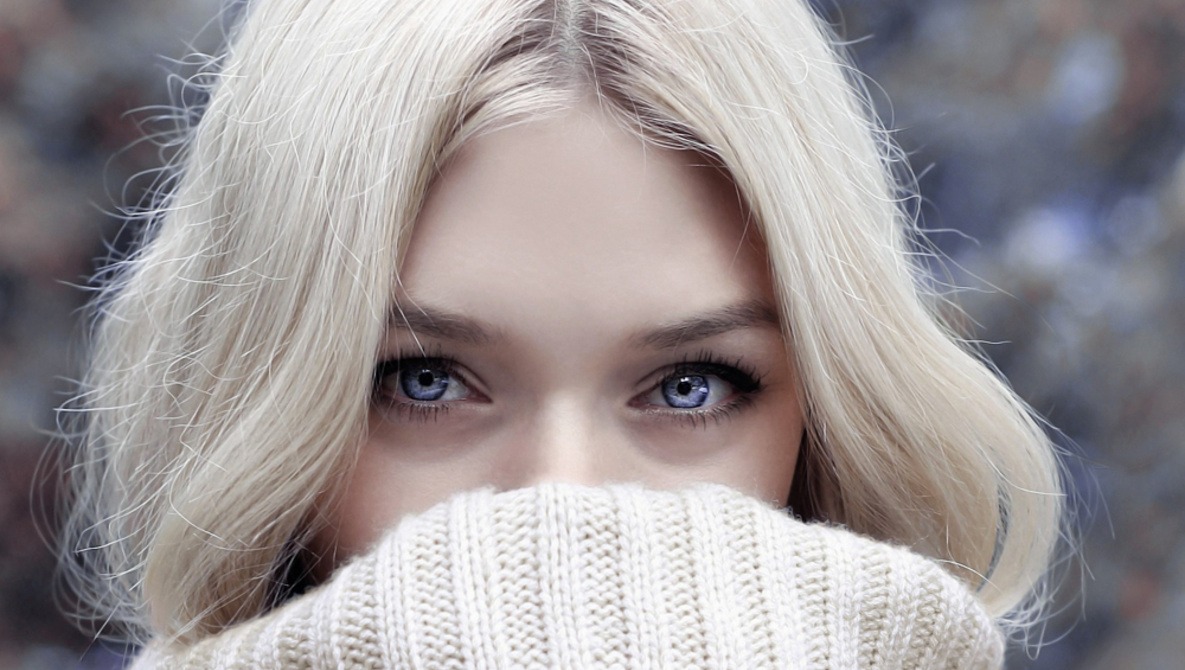 Add Life to the Eyes in Your Photos With This Clever Technique | Fstoppers