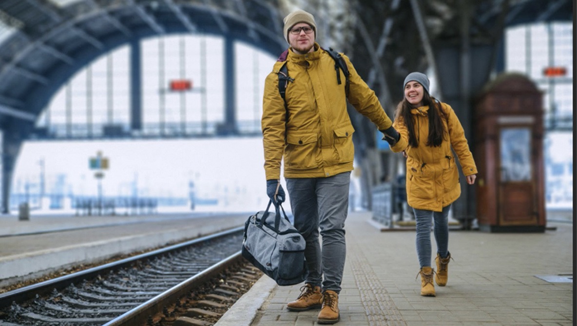 How to Fake Shallow Depth of Field Using Photoshop | Fstoppers