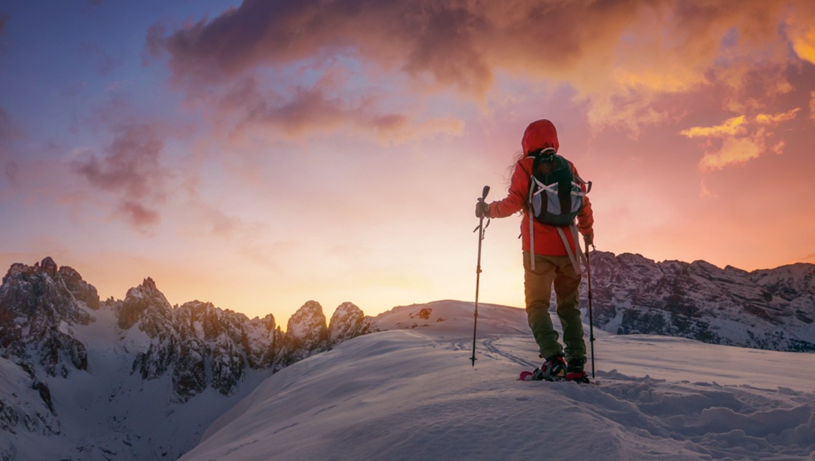 Transform Your Existing Images With The Help Of Adobe Stock Fstoppers