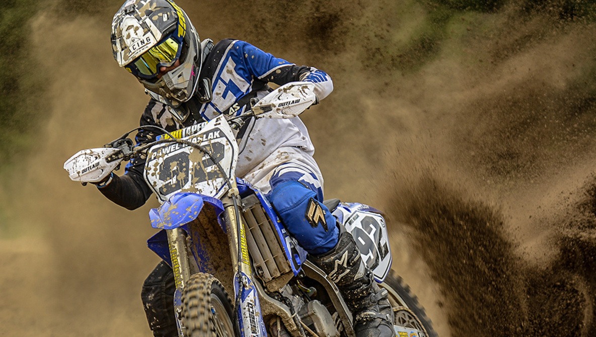 Tips On How To Photograph Motocross Fstoppers