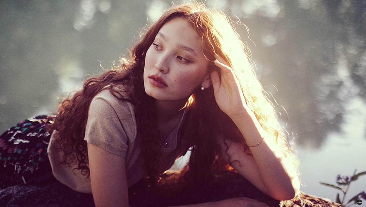 A Quick and Powerful Way to Color Tone Images in Photoshop | Fstoppers