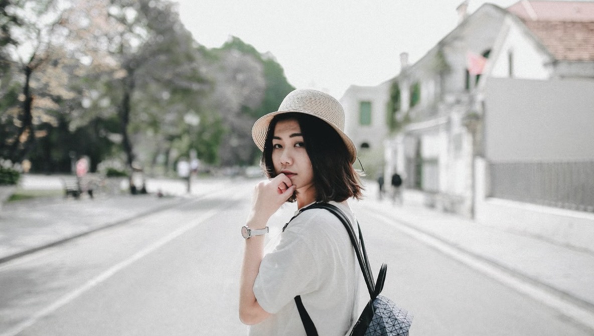 Six Different Ways to Color Tone Photos Using Lightroom | Fstoppers