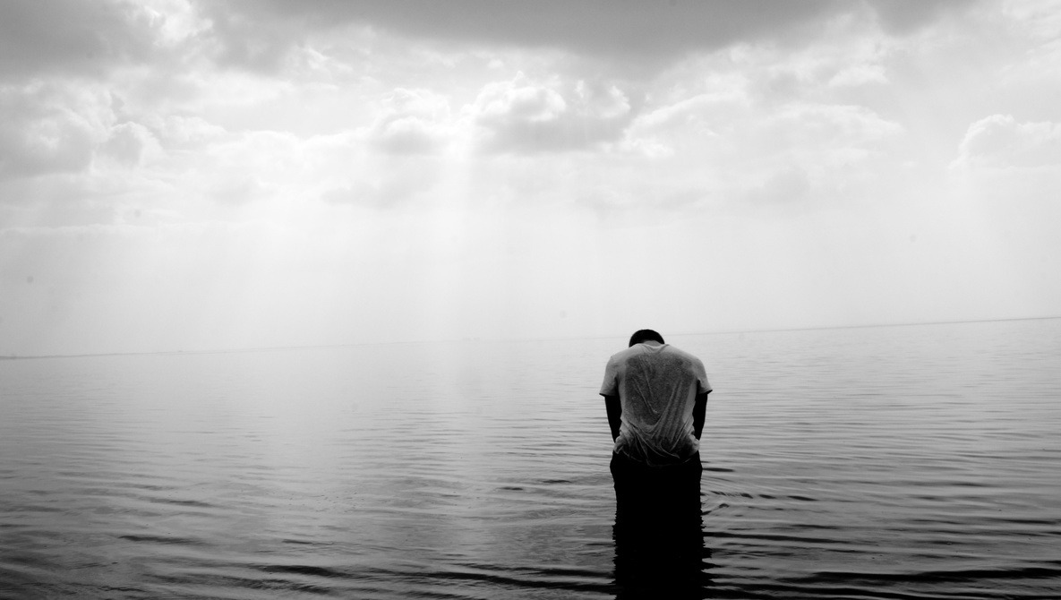 Turn Miserable Conditions into a Success by Ignoring Your Feelings ...