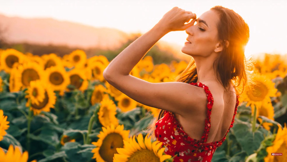 3 Ways To Make Color Really Pop In Photoshop Fstoppers