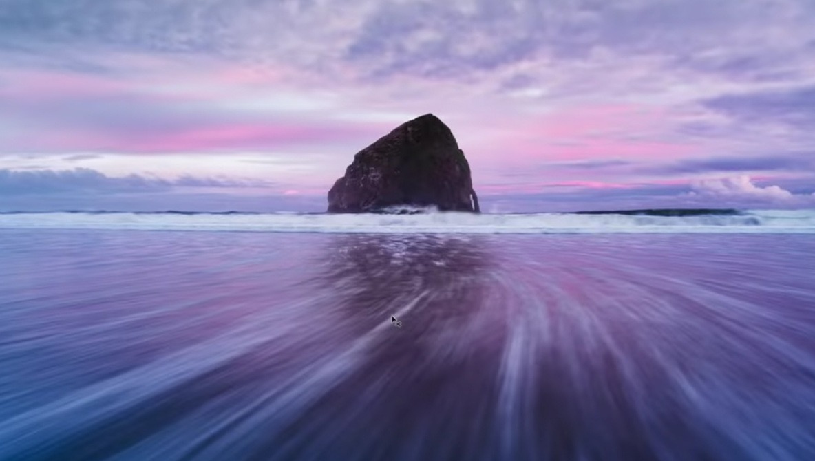 Take Better Control Of Your Photoshop Edits Using These Layer Mask