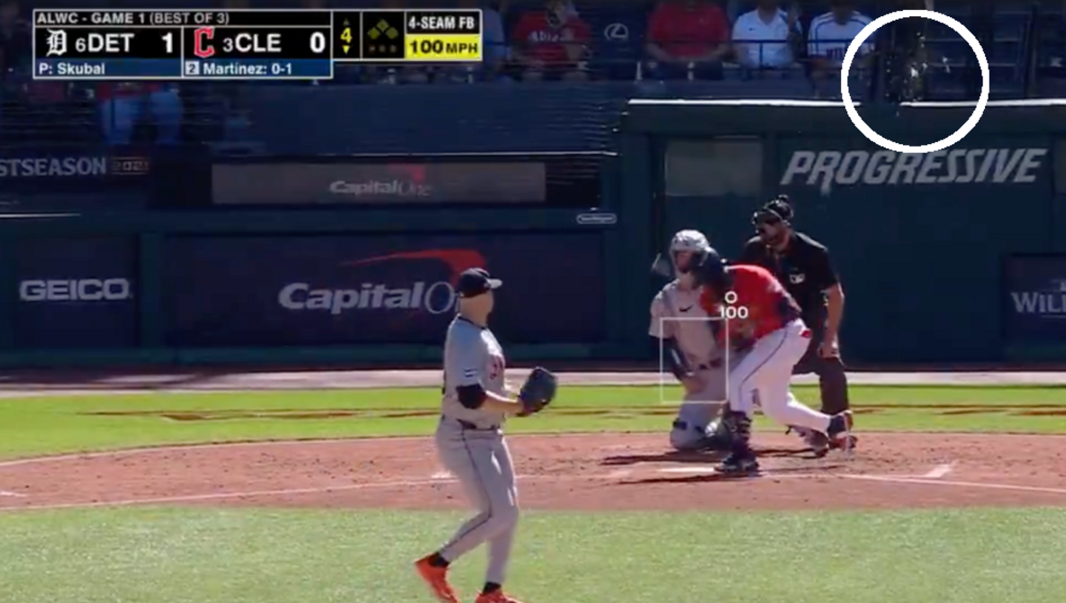 I Bet You've Never Broken a Piece of Camera Gear as Expensive as This ...