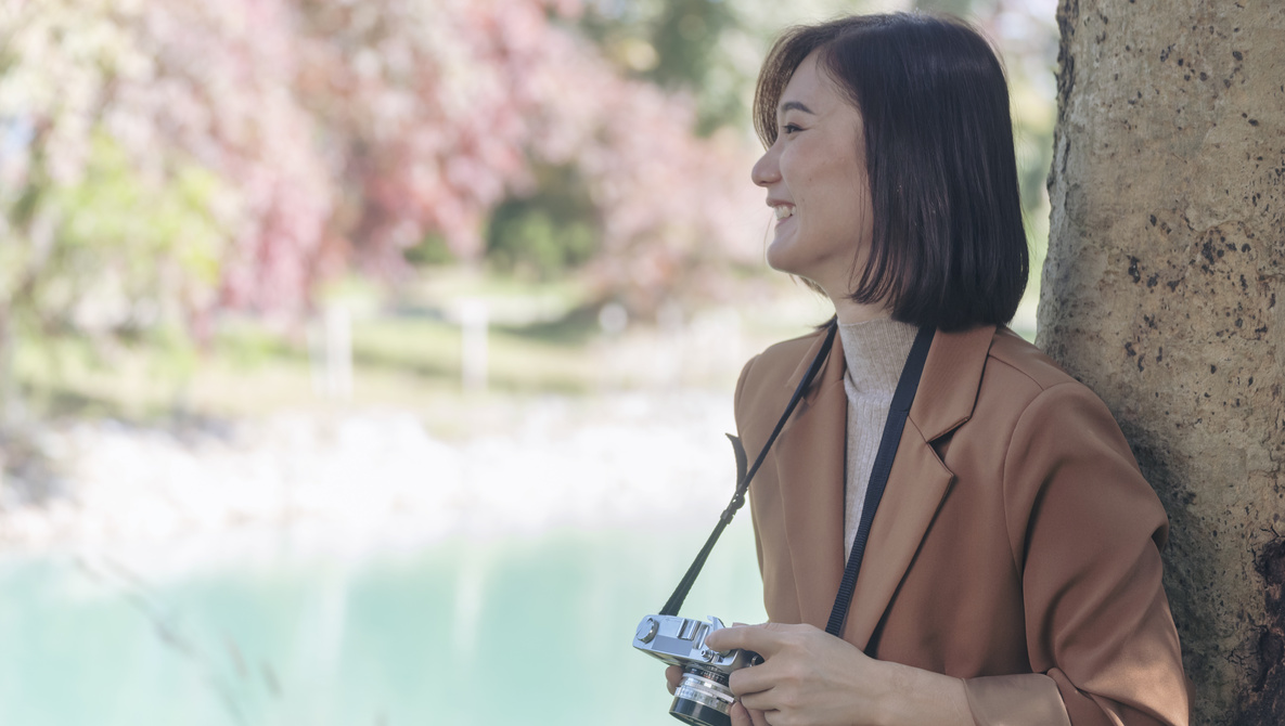 5 (In)famous Camera Recalls That Changed Industry Standards Forever | Fstoppers