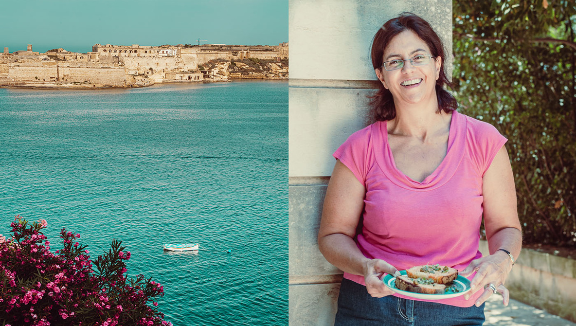 The One Thing Your Travel Photos Are Missing | Fstoppers