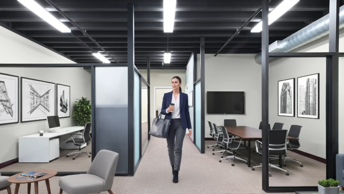 Photoshop’s New AI Credits: What You Need To Use And What To Skip ...