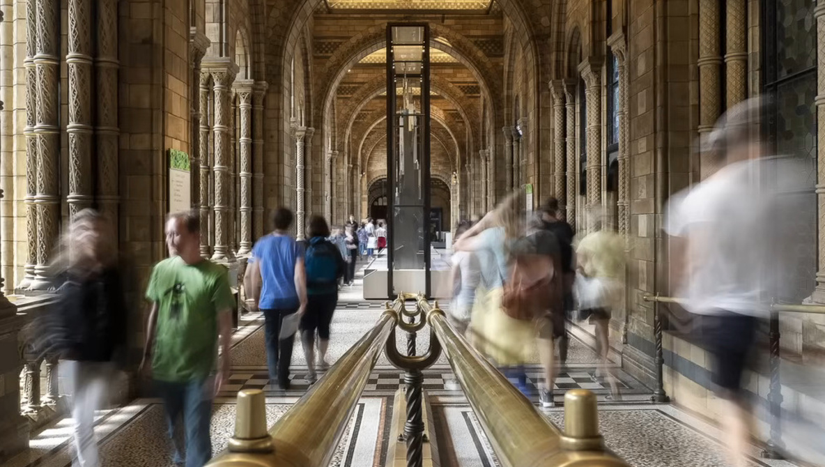 How to Cut Your Editing Time in Half | Fstoppers