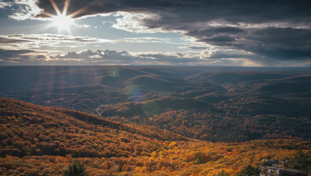 How 16-Bit Color Transforms Your Photos | Fstoppers