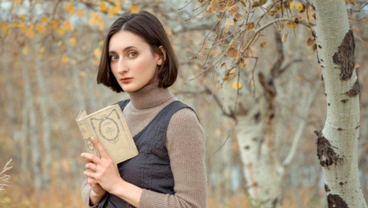 How Hasselblad's Dual-Track Strategy Is Reshaping the Medium Format ...