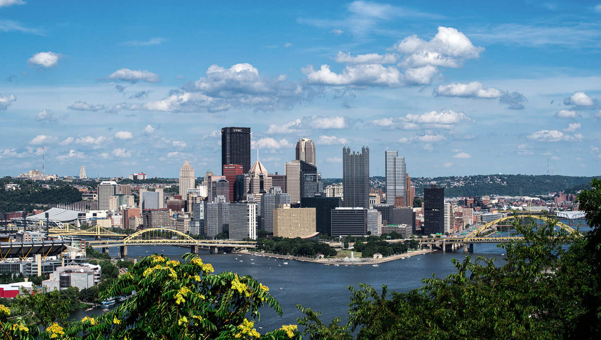 The Precision Myth: A Photographer's Guide to Bit Depth | Fstoppers