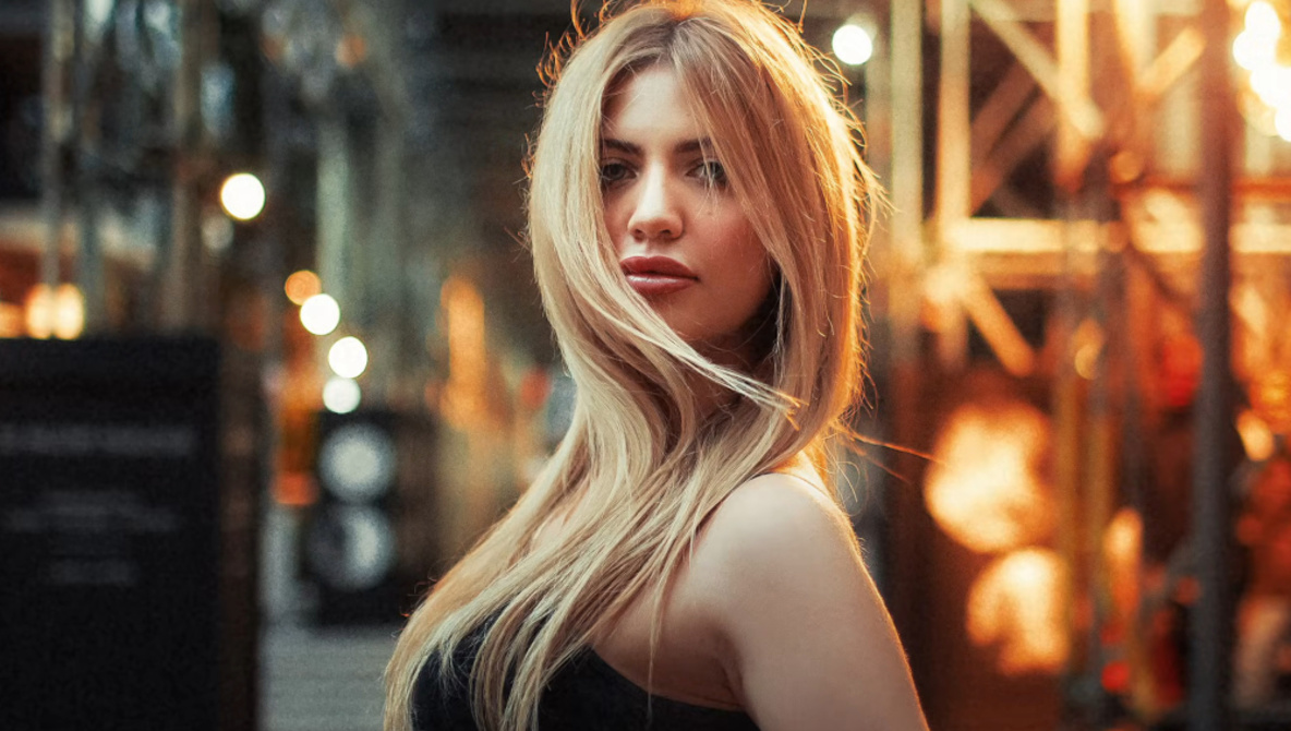 Why Your Camera’s “Correct” Exposure Looks Wrong | Fstoppers