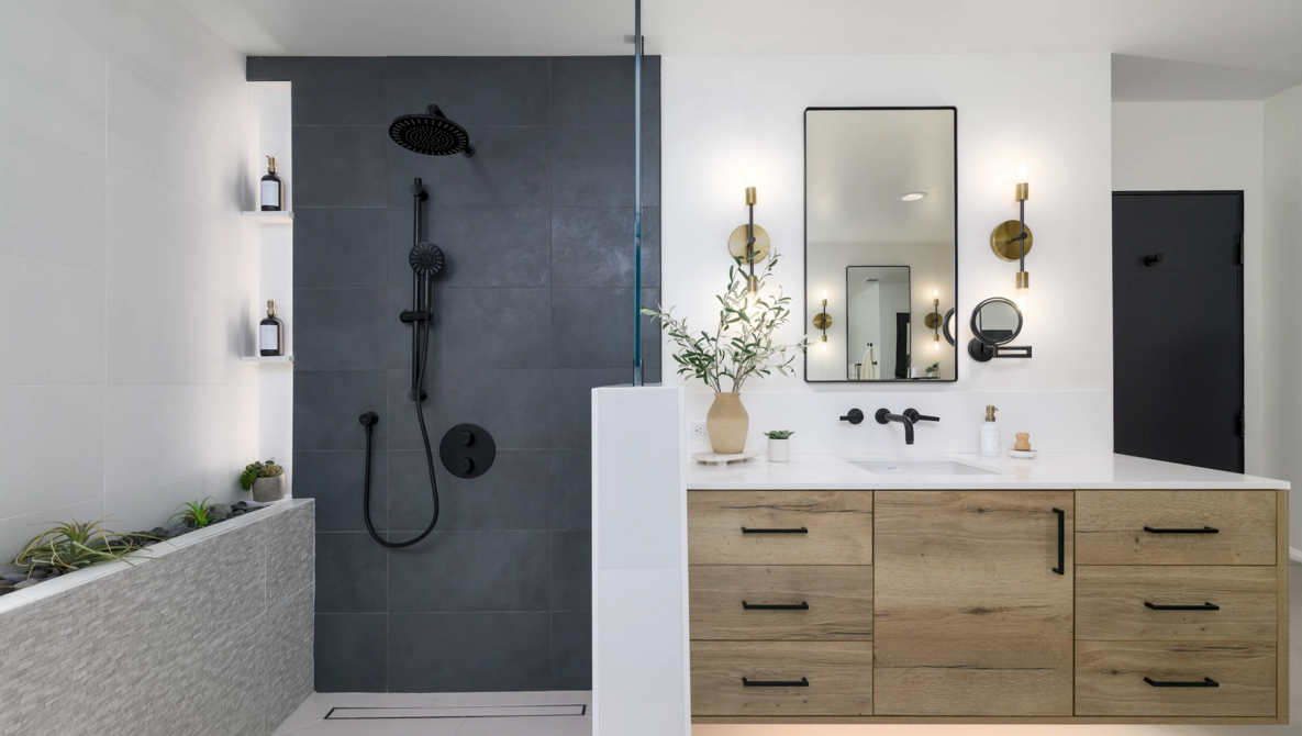 How to Get Real Estate Clients Without Cold Calling | Fstoppers