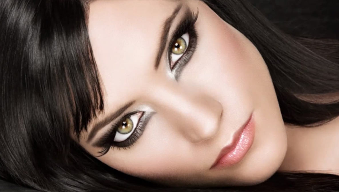 Pop The Highlights With Gry Garness Fstoppers
