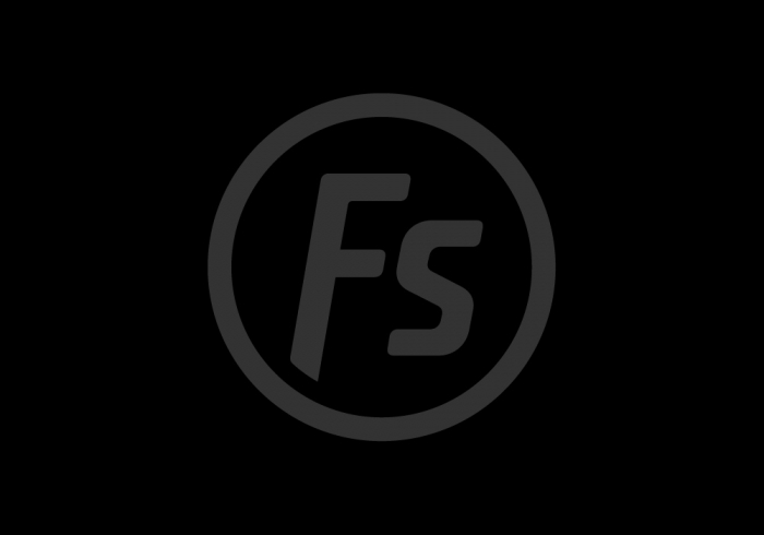 Fstoppers Groups: Fstoppers General Discussion
