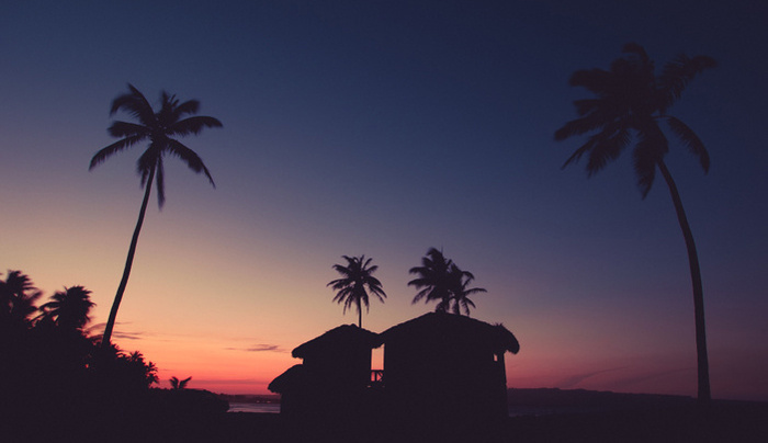 Recover More From Your Image's Shadows in Lightroom | Fstoppers