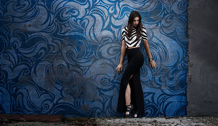 4 Artist's Instincts that You Need to Overcome Before Transforming Your ...