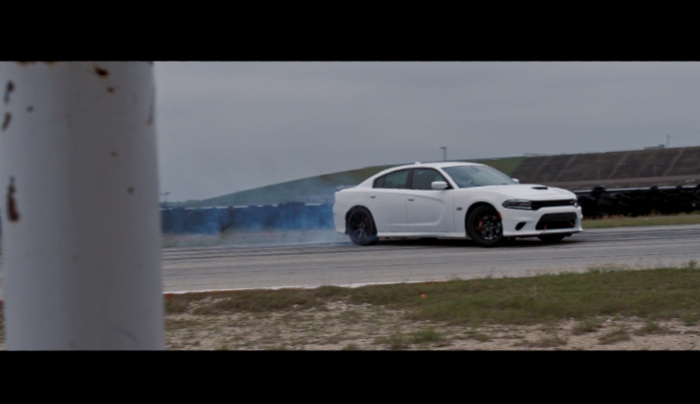 Make Your Videos More Cinematic With Letterbox Templates | Fstoppers