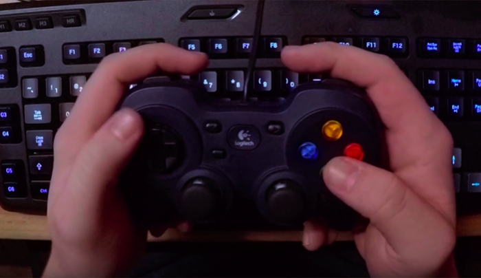 how-to-use-a-video-game-controller-to-edit-in-adobe-premiere-fstoppers
