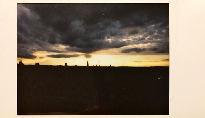 Polaroid Week and the Allure of Instant Photography | Fstoppers