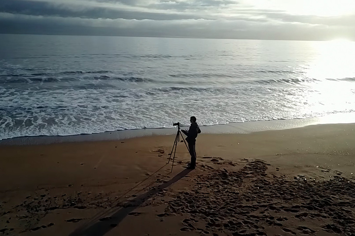 Taking Landscape Photos Even Without Majestic Subjects | Fstoppers