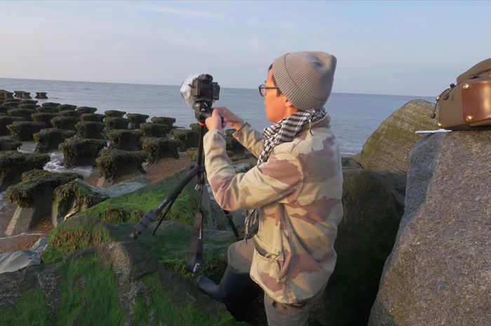 Some Quick Tips for Beginners to Improve Their Photography | Fstoppers