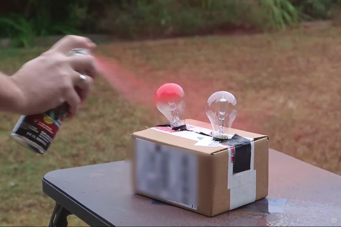 Five Great DIY Solutions for Filmmakers | Fstoppers