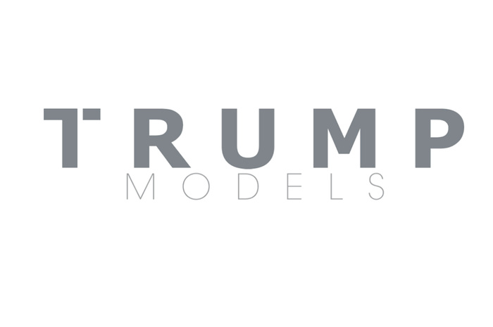 President Trump’s Controversial Modeling Agency Set to Close – SySyPhoTo