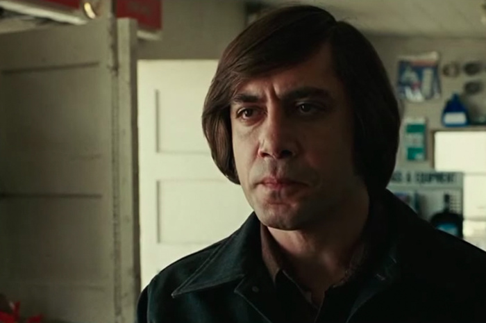 The Best Shots of All Time in Film (Part Two) | Fstoppers