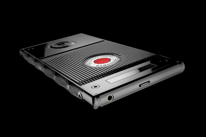 Why Buy RED's Smartphone? | Fstoppers