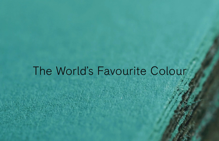 Add The World's Favourite Color To Your Photographs | Fstoppers