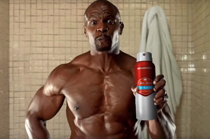 How to Deal With Negativity on Your Creative Journey | Fstoppers