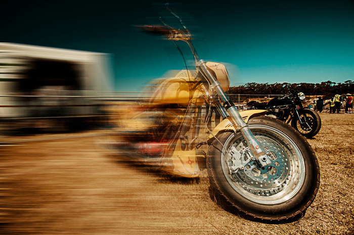 Creating a Whip Pan Transition in Adobe Premiere Pro | Fstoppers