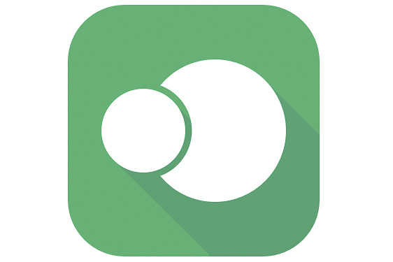 Fstoppers Reviews the Cascable 3 App, a Professional Wi-Fi Camera ...