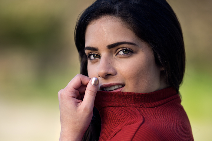 10 Helpful Tips for Finding Models to Shoot